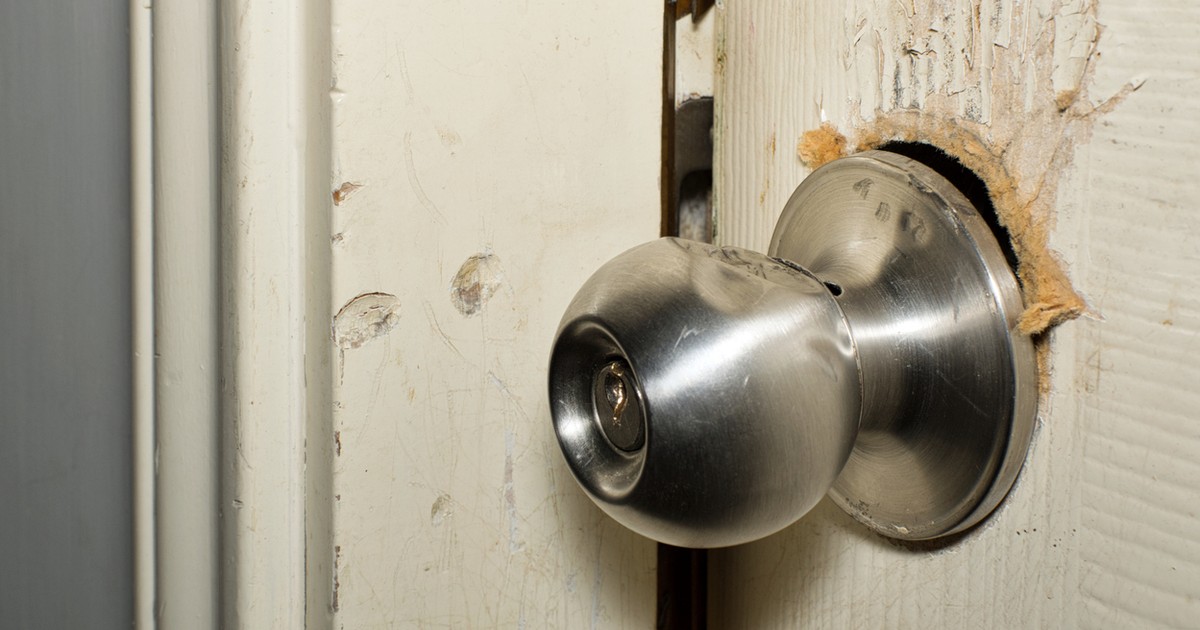 Theft Defense Lawyers in Alabama | Property Crimes